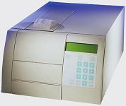 Анализатор мочи LabUReader Plus